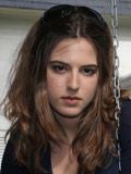 Marina Salas : Filmografía - SensaCine.com