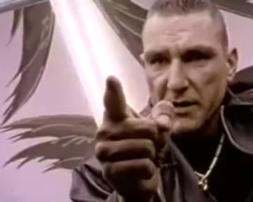 Tráiler de la película Lock & Stock - Lock & Stock Tráiler (2) VO ...