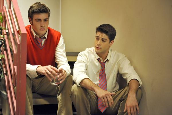 Foto de Raúl Mérida - Foto Luis Fernández (II), Raúl Mérida - Foto 24 ...