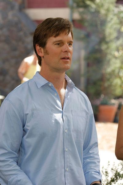 Parenthood (2010) : Parenthood (2010) : Foto Peter Krause - Foto 244 ...