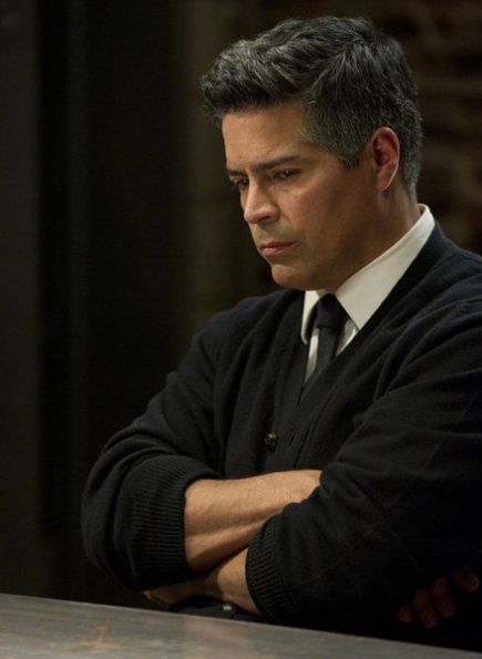 Foto de Jimmy Vasquez - Foto Jimmy Vasquez - Foto 0 de 3 - SensaCine.com