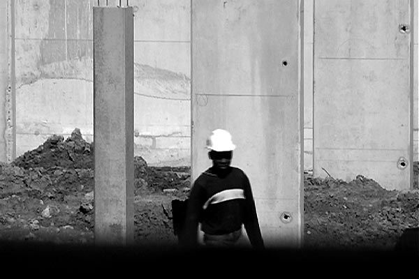 Foto de Pierre Creton - Foto Pierre Creton - Foto 20 de 30 - SensaCine.com