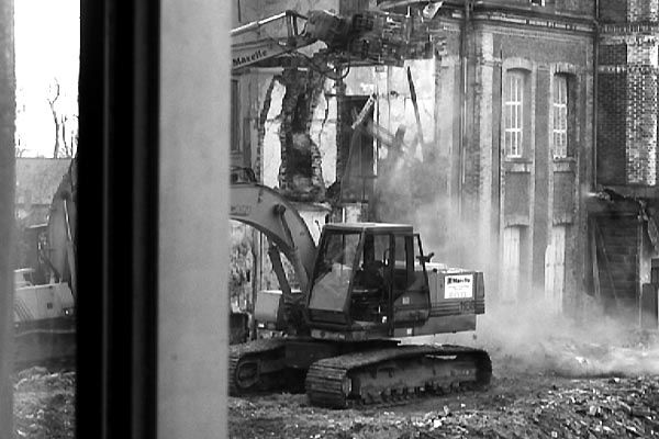 Foto de Pierre Creton - Foto Pierre Creton - Foto 12 de 30 - SensaCine.com