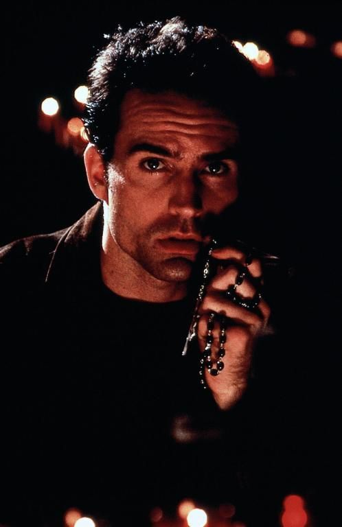 Foto de la película Sleepers - Foto 16 por un total de 35 - SensaCine.com