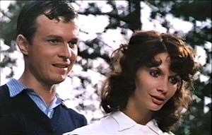 Foto de la película Eric, Oficial de la Reina - Foto 2 por un total de ...