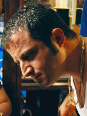 Imer Kutlovci - SensaCine.com