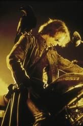 Foto de la película El cuervo - Foto 30 por un total de 40 - SensaCine.com