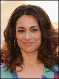 Fotos de Isabel Serrano - SensaCine.com