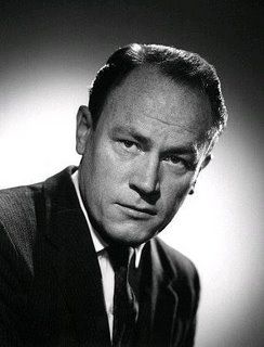 Foto de E.G. Marshall - Cartel E.G. Marshall - Foto 1 de 6 - SensaCine.com