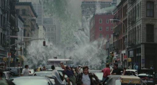 Foto de la película Deep Impact - Foto 20 por un total de 55 ...