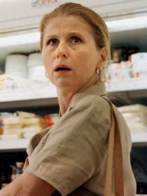 Therese Affolter - SensaCine.com