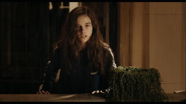 Foto de la película Ingrid - Foto 10 por un total de 24 - SensaCine.com