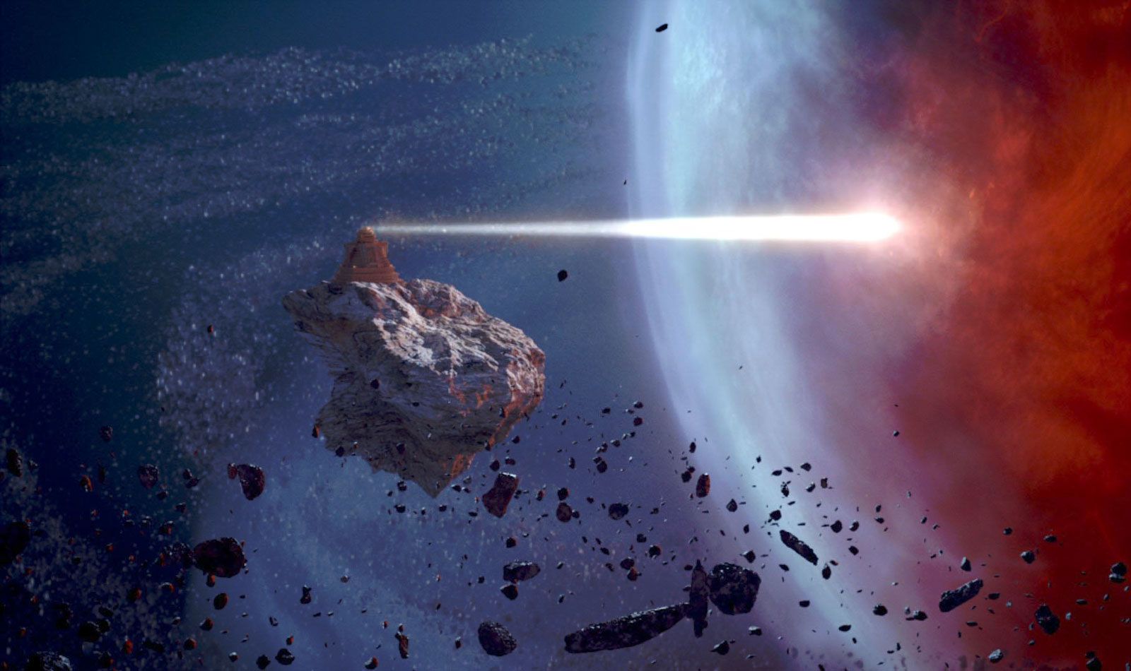 Doctor Who (2005) : Doctor Who (2005) : Foto - Foto 558 sobre 1110 ...