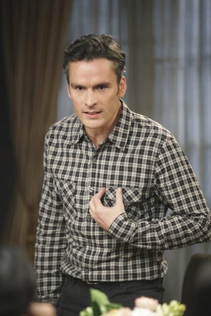 Cinco hermanos : Foto Balthazar Getty - Foto 31 sobre 245 - SensaCine.com