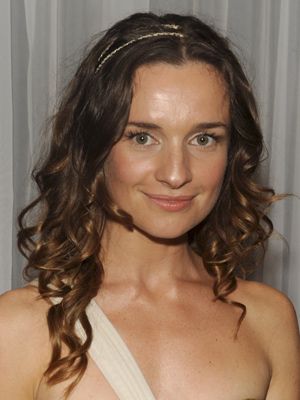 Gemma Powell - SensaCine.com