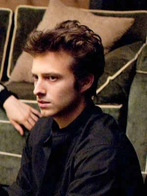 Reece Thompson : sus películas y series en streaming - SensaCine.com
