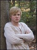 Ricky Mabe : Su biografía - SensaCine.com