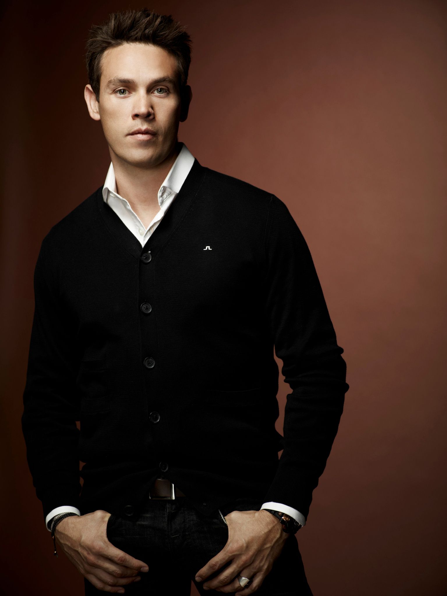 True Blood (Sangre fresca): Foto Kevin Alejandro - 145 sobre un total ...