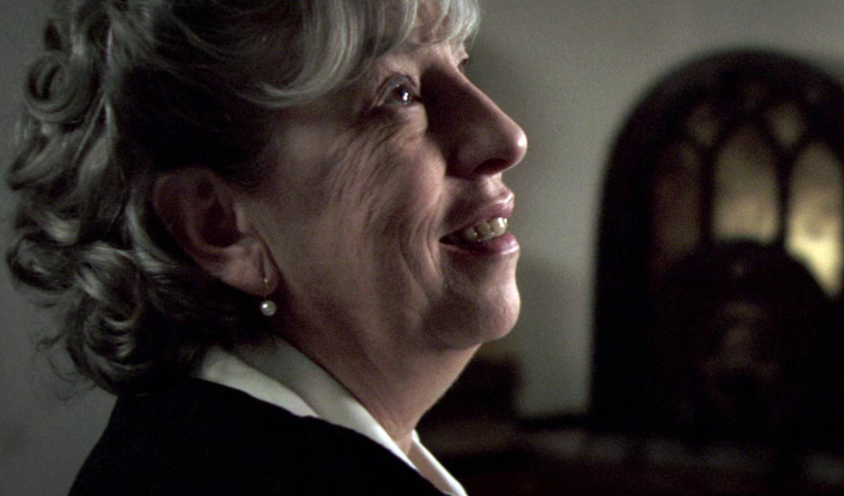 Foto de Anémone - Foto Anémone - Foto 28 de 41 - SensaCine.com