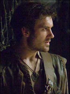 Foto de Clive Standen - Cartel Clive Standen - Foto 122 de 123 ...