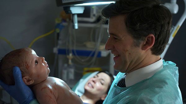 Foto de Diego Martín - Foto Diego Martín - Foto 49 de 68 - SensaCine.com