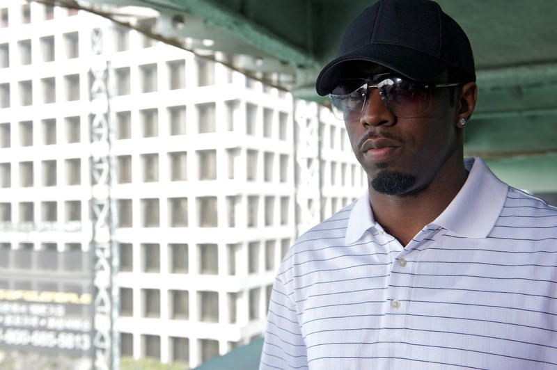 El Séquito : El Séquito : Foto Sean Combs - Foto 31 sobre 121 ...