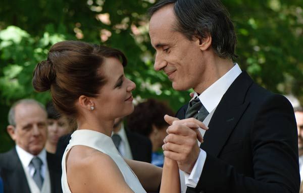 Foto de Alejandra Lorente - Foto Francesc Garrido, Alejandra Lorente ...