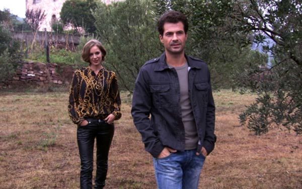 Foto de Mercè Llorens - Gavilanes : Foto Mercè Llorens - Foto 21 de 32 ...