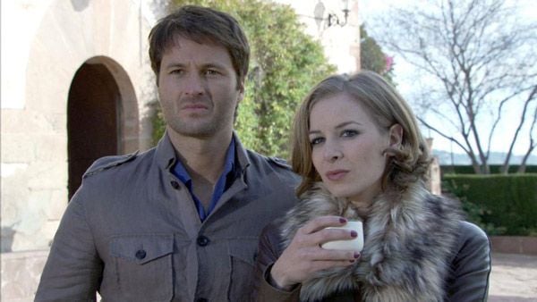 Foto de Mercè Llorens - Foto Mercè Llorens, Fernando Andina - Foto 13 ...