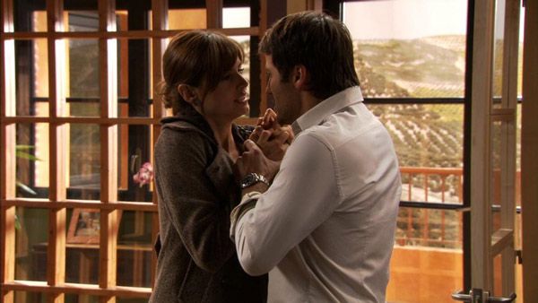 Foto de Fernando Andina - Foto Claudia Bassols, Fernando Andina - Foto ...