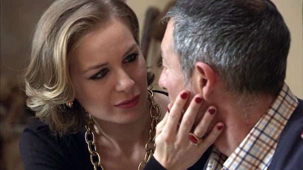 Gavilanes : Foto Mercè Llorens - Foto 56 sobre 189 - SensaCine.com