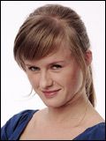 Mónica Kowalska : sus películas y series en streaming - SensaCine.com