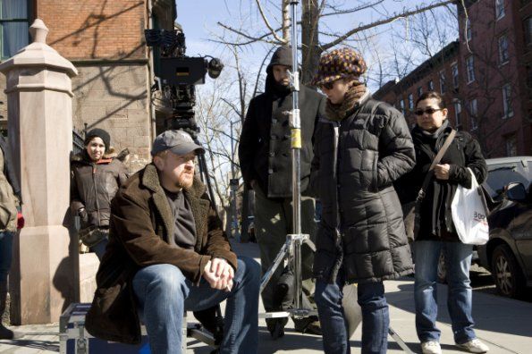 Louie : Louie : Foto Louis C.K. - Foto 23 sobre 34 - SensaCine.com