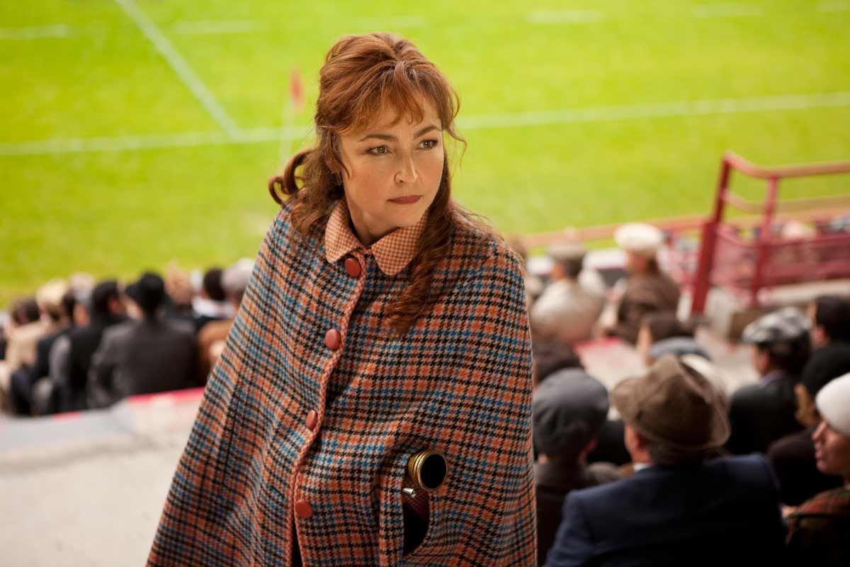 Foto de Alexandre Charlot - Foto Alexandre Charlot, Franck Magnier ...