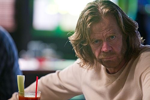 Shameless (US) : Shameless (US) : Foto William H. Macy - Foto 619 sobre ...