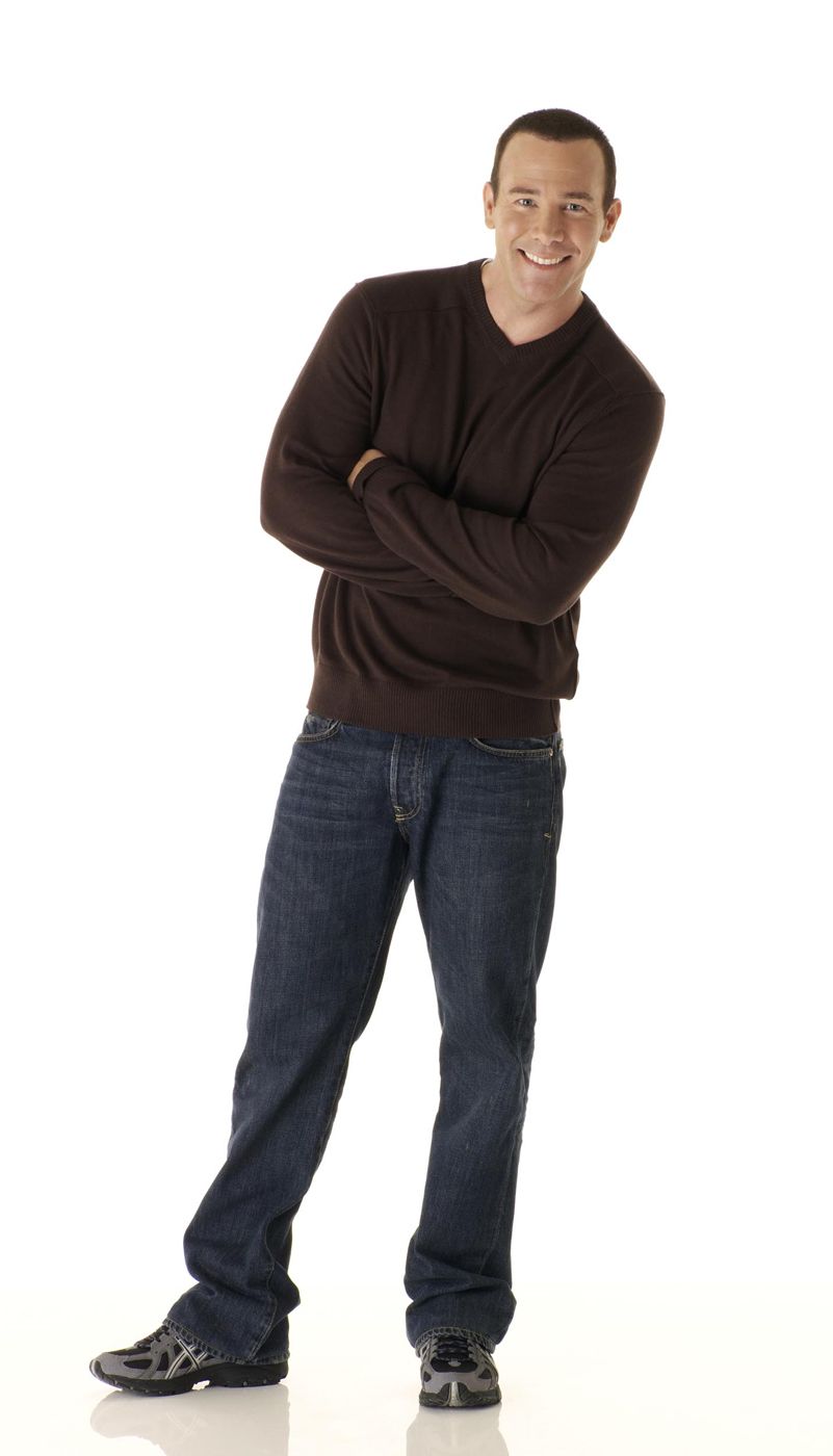 Foto de Richard Ruccolo - Foto Richard Ruccolo - Foto 1 de 5 ...