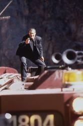 Foto de la película Alerta máxima 2 - Foto 2 por un total de 17 ...