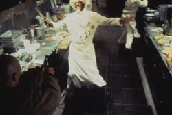 Foto de la película Alerta máxima 2 - Foto 7 por un total de 17 ...