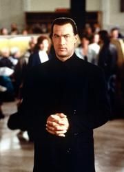 Foto de la película Alerta máxima 2 - Foto 5 por un total de 17 ...