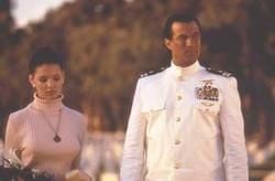 Foto de la película Alerta máxima 2 - Foto 13 por un total de 17 ...