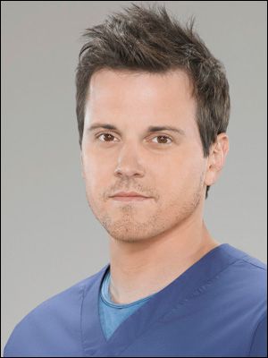 Foto de Michael Mosley - Cartel Michael Mosley - Foto 56 de 59 ...