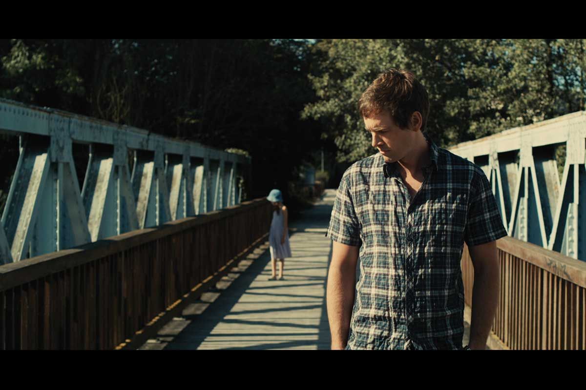 Foto de Fracture - Foto 6 por un total de 8 - SensaCine.com