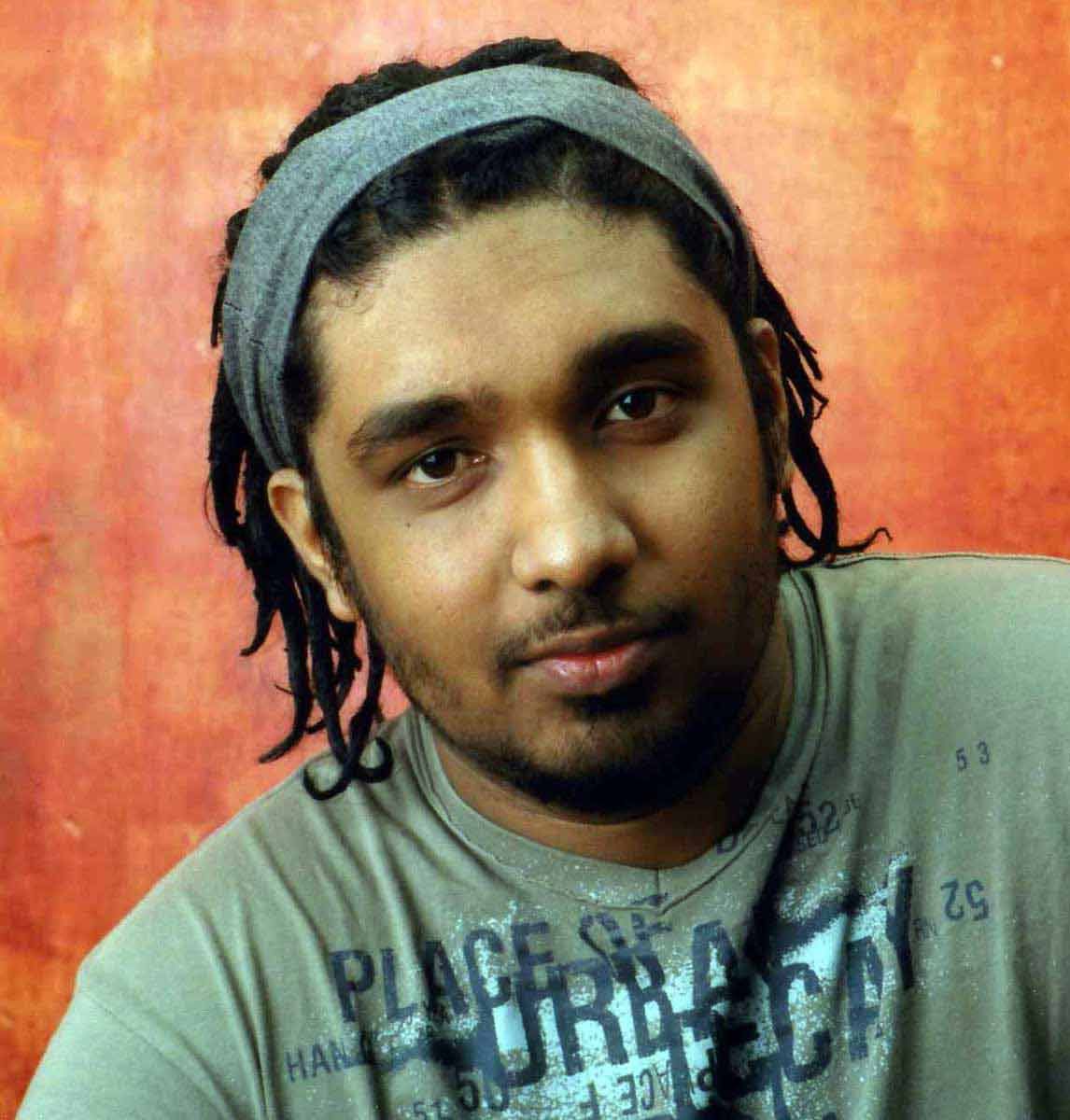 Foto de Shadows of Silence - Foto 1 por un total de 6 - SensaCine.com