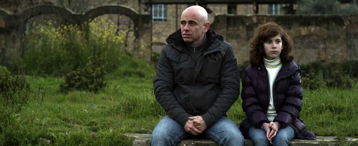 Foto de Tre ore - Foto 4 por un total de 4 - SensaCine.com