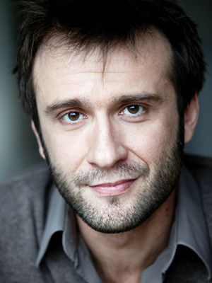 Matthieu Dahan - SensaCine.com