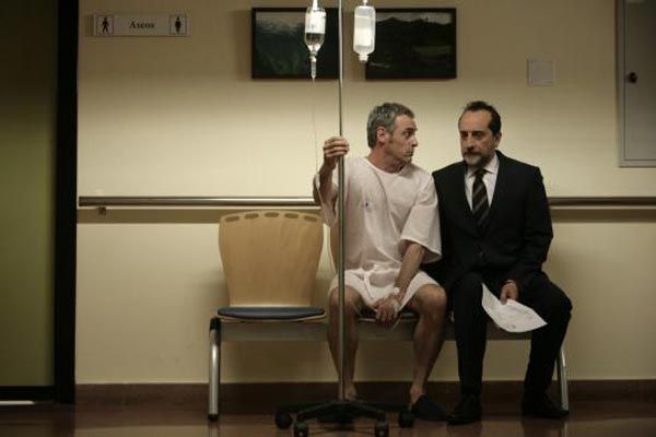 Foto de Daniel Freire - Foto Daniel Freire - Foto 16 de 22 - SensaCine.com