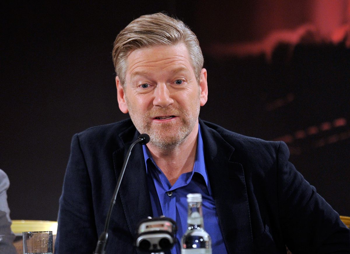Foto de la película Thor - Foto 18 por un total de 43 - SensaCine.com