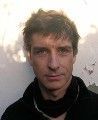 Richard Trinder - SensaCine.com