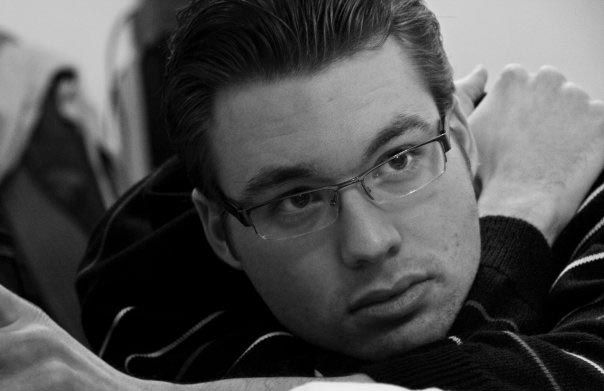 Foto de Eve - Foto 4 por un total de 4 - SensaCine.com