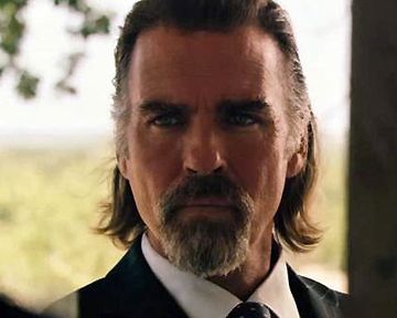Extracto vídeo de la película Machete - Machete Clip (2) - SensaCine.com